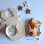 Angela Inferrera, consulente d'immagine e blogger