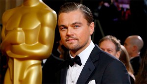 Leonardo DiCaprio: i film più belli da vedere dell'attore