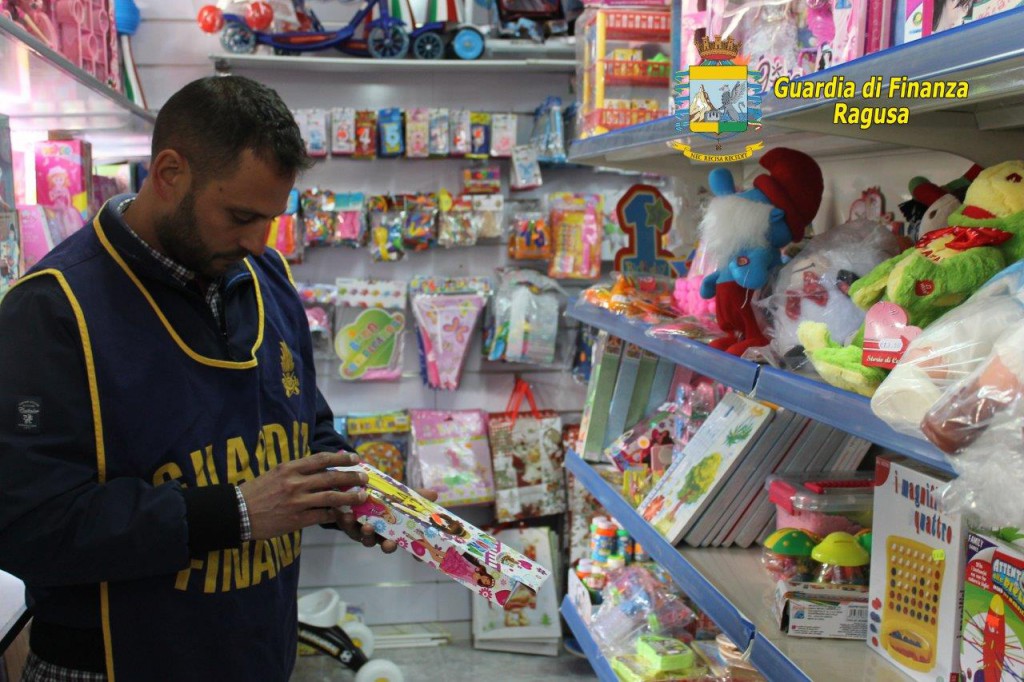 Eric Patrick Clapton, il magnifico chitarrista e cantautore britannico