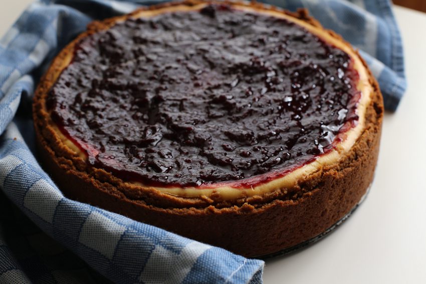 Carbonara, la storia di un piatto romano famoso in tutto il mondo