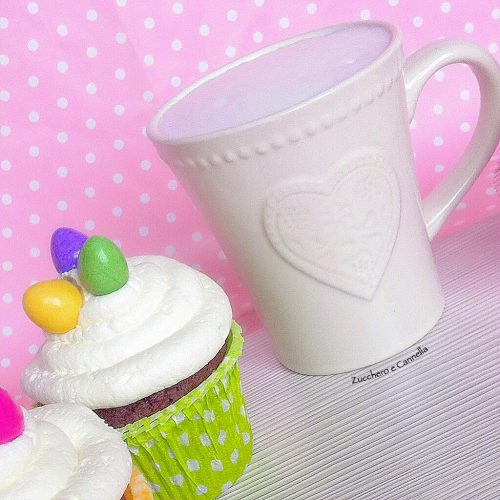 Carbonara, la storia di un piatto romano famoso in tutto il mondo