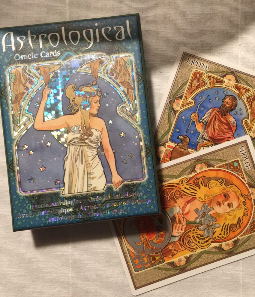 Grace Kelly: la storia di un vero mito senza fine e senza età