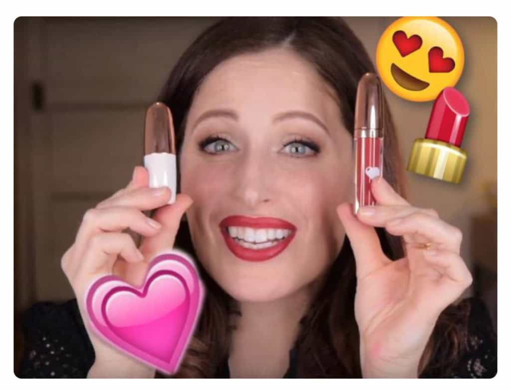 ClioMakeUpShop, un e-commerce colorato, fresco, divertente e super ...
