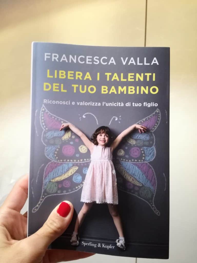 I libri Harmony, pregi e difetti di questa collezione intramontabile