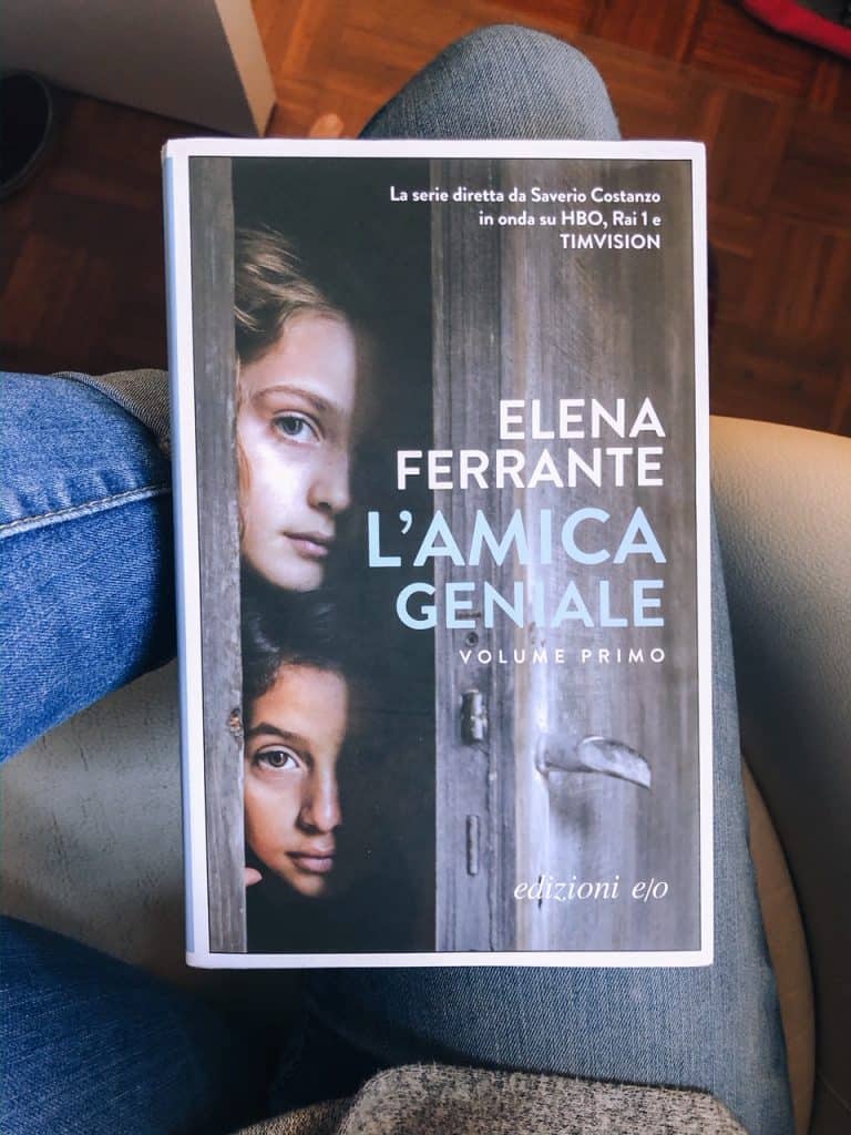 I libri Harmony, pregi e difetti di questa collezione intramontabile