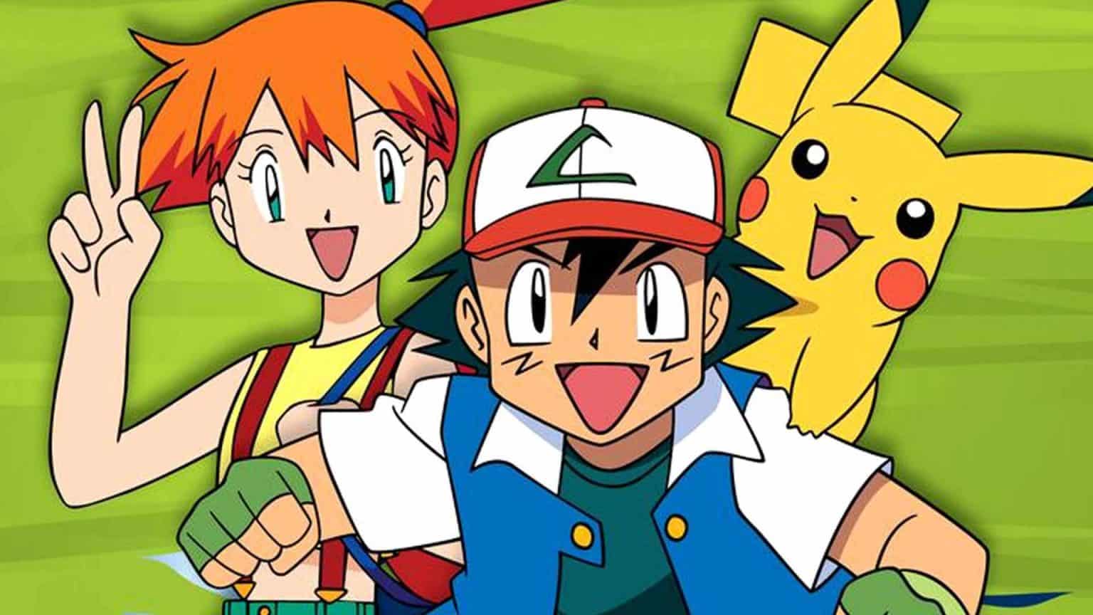 Anime: è un cartone animato, che sia realizzato in Giappone o meno