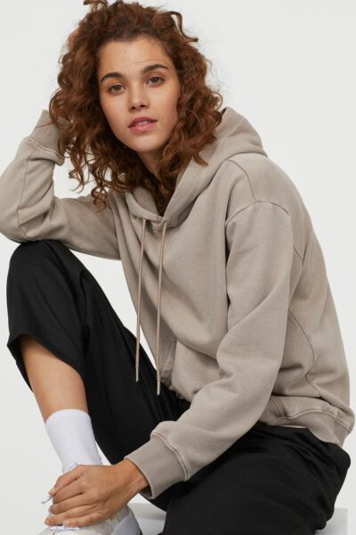 Tuta: uno degli outfit più gettonati di questo periodo