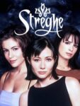 Charmed: in arrivo la 3 stagione su Rai 4 del reboot di Streghe