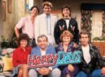 Serie tv ABC, le migliori da vedere almeno una volta