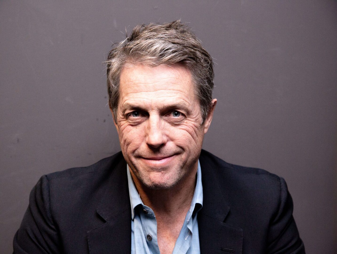 Hugh Grant, i film più belli da vedere dell'attore inglese