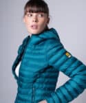 Ciesse Piumini: famosissimo brand di outerwear italiano