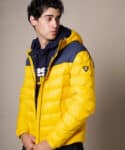 Ciesse Piumini: famosissimo brand di outerwear italiano