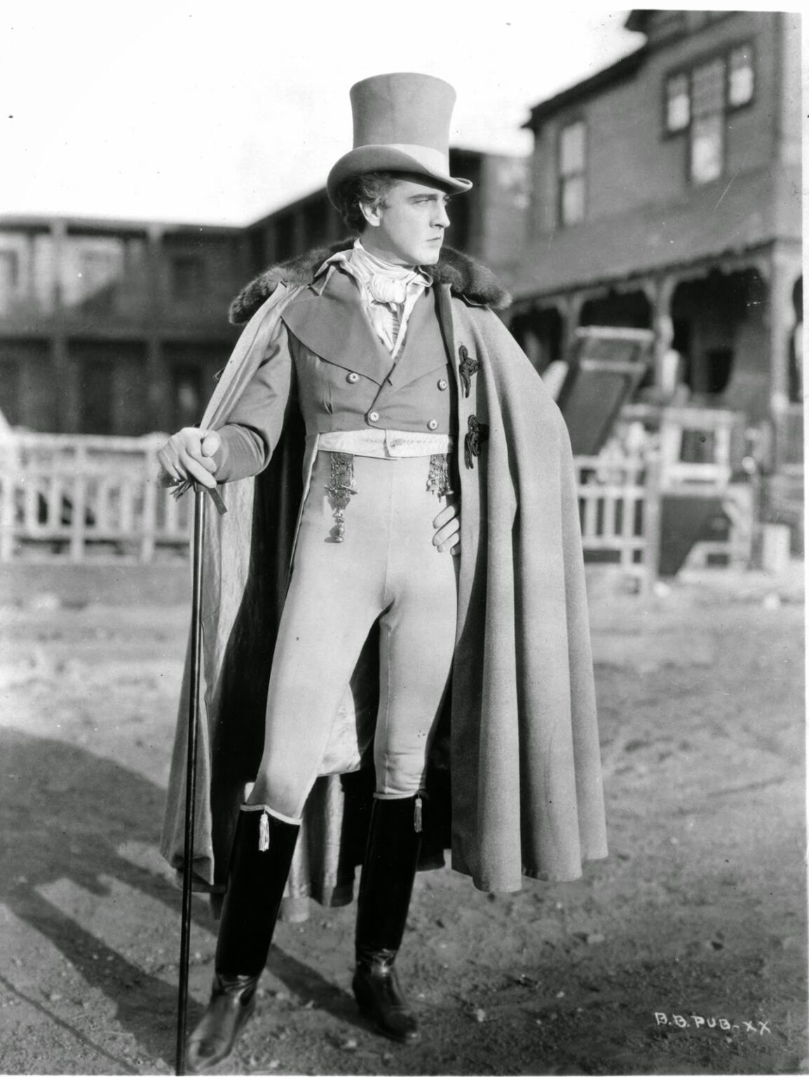 Gilet da uomo: ecco la storia di questo capo assolutamente ricercato