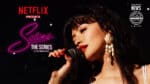 Selena: la nuova serie tv di Netflix dedicata alla cantante