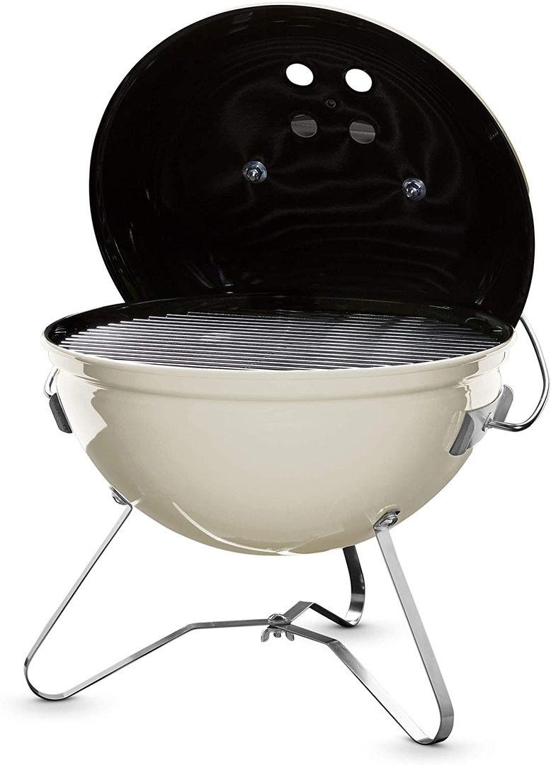 Barbecue da tavolo, scopriamo quali sono i migliori modelli
