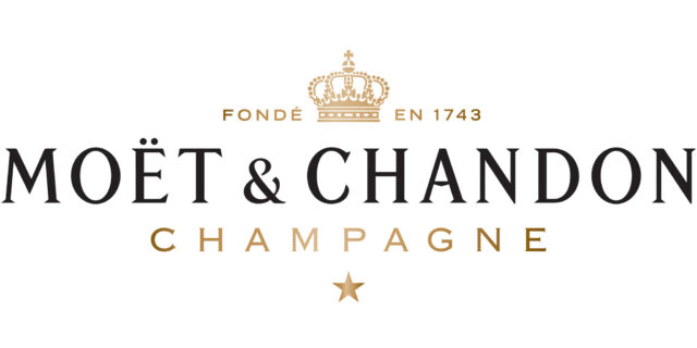 Lvmh: leader mondiale dei prodotti di lusso con oltre 75 Maison