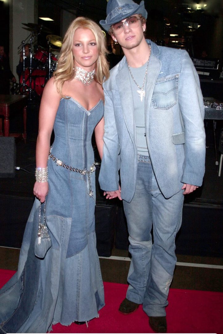 Moda anni 2000: le tendenze Y2K che tornano di moda oggi