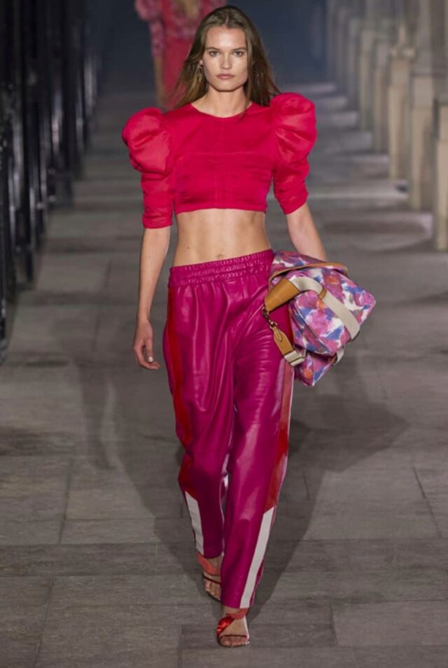 Tendenze moda anni 2000: ecco cosa torna di moda