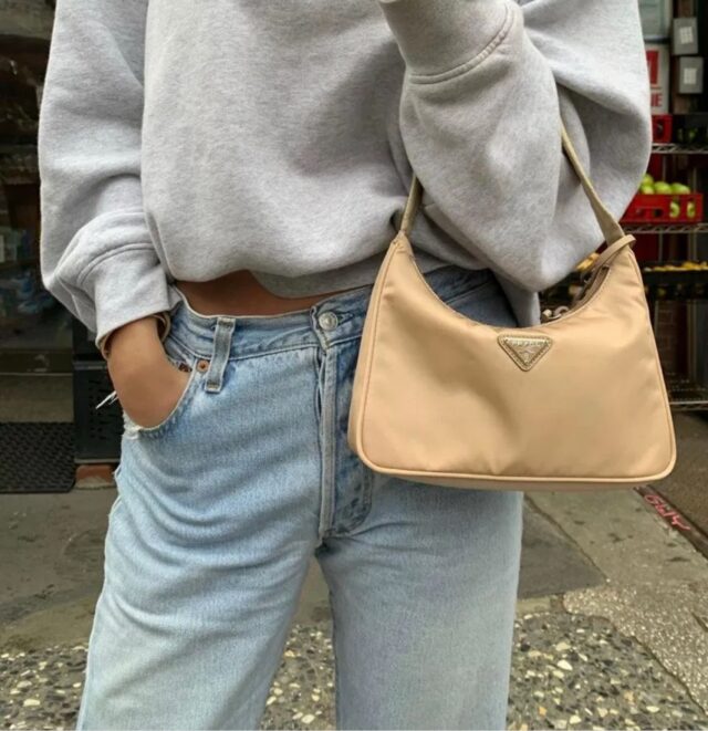 Moda anni 2000: le tendenze Y2K che tornano di moda oggi