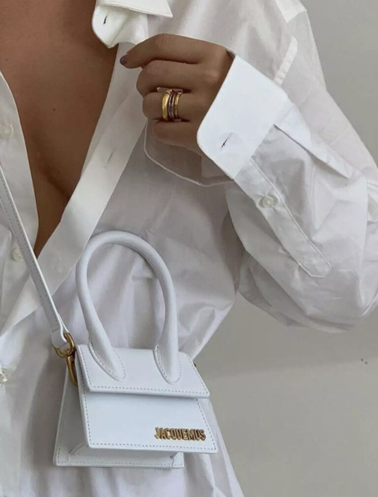 Moda anni 2000: le tendenze Y2K che tornano di moda oggi