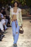 Tendenze moda anni 2000: ecco cosa torna di moda