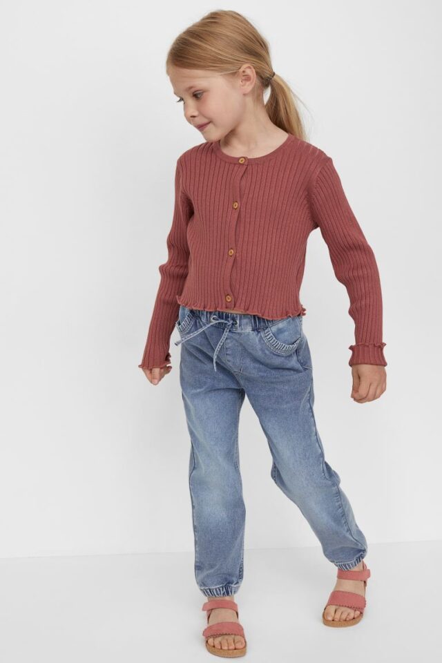 Moda Back to School 2021 2022: ecco qualche consiglio