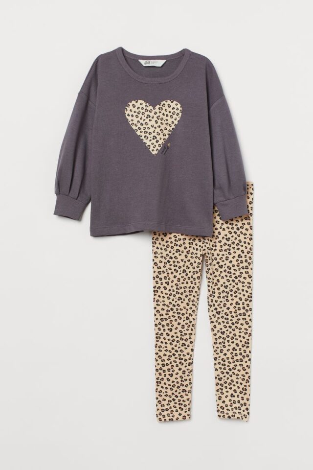 Moda Back to School 2021 2022: ecco qualche consiglio