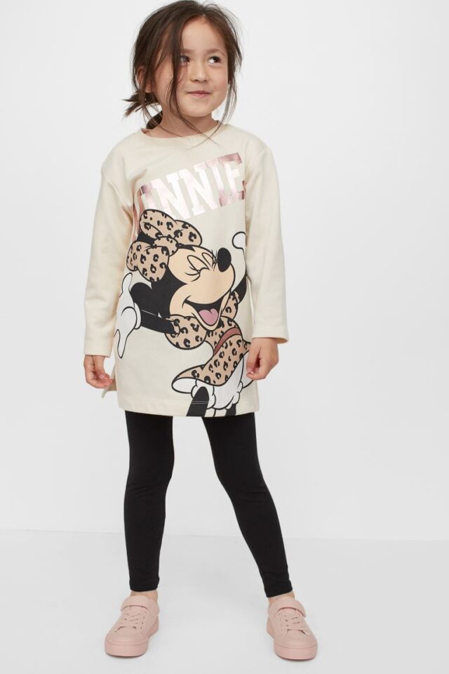 Moda Back to School 2021 2022: ecco qualche consiglio