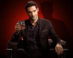 Tom Ellis: biografia e curiosità dell'attore di Lucifer