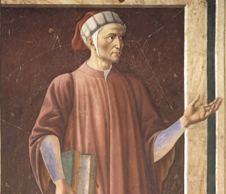 Dante in cinque libri: il padre della lingua italiana a 700 anni dalla ...