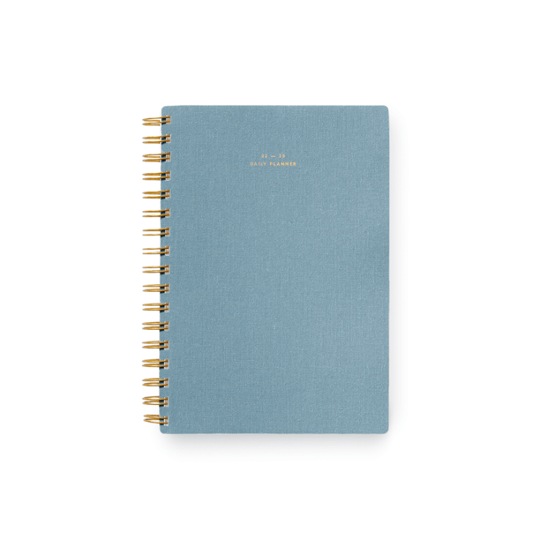 Agende 2023: ecco quali sono le agende più belle