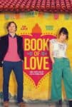 Book of Love, la nuova commedia romantica con Sam Clafin