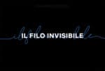 Il filo invisibile, un film di Marco Simon Puccioni