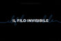 Il filo invisibile, un film di Marco Simon Puccioni