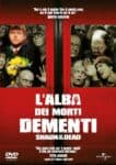 Film sugli zombie, ecco i migliori da vedere almeno una volta