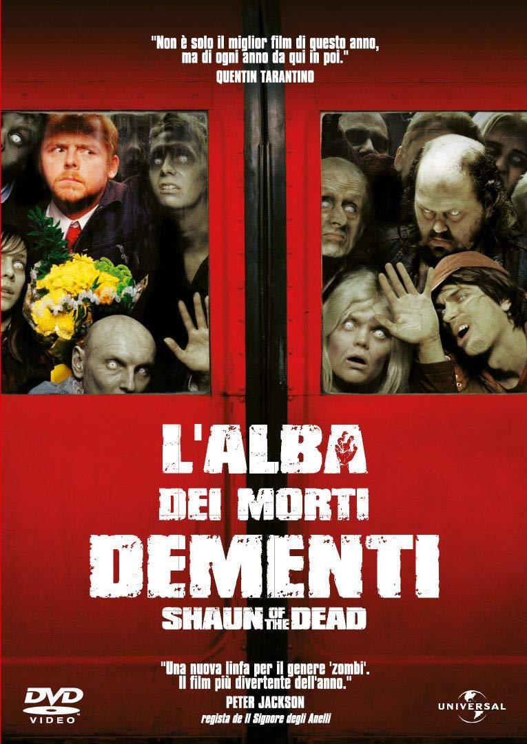 Film sugli zombie, ecco i migliori da vedere almeno una volta