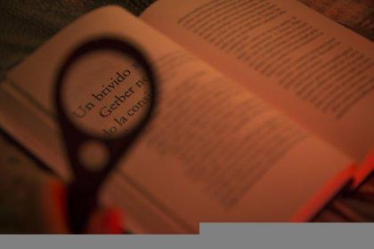 Un libro giallo da leggere, ecco qualche consiglio!