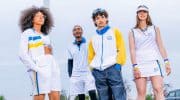 Eurospin capsule 2022: la prima collezione