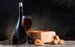 Vino e formaggio: abbinamenti classici da provare