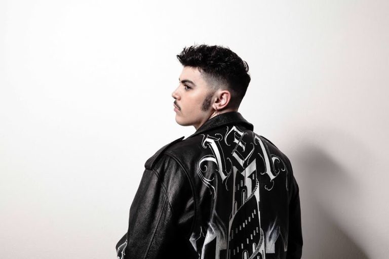 Rapper italiani giovani, ecco chi sono