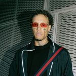 Rapper italiani giovani, ecco chi sono